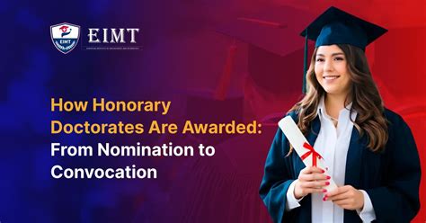 Top Down Approach Vs Bottom Up Approach 2025 With Examples