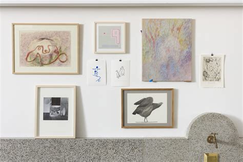 Julija Brudar Indijske Tekačice Ii Dobravaga