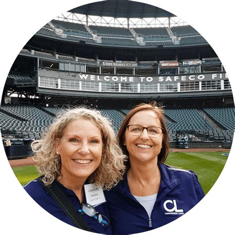 About Conversion Logix