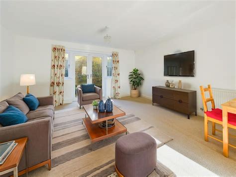 Clementine Drive Mapperley Nottingham David James