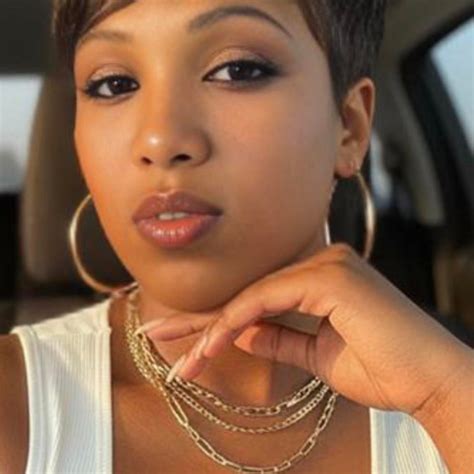 So Delicious Cassandra Robinson Facebook