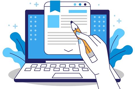 Comment Obtenir Le Nombre De Caractères Dans Un Document Word Cdc