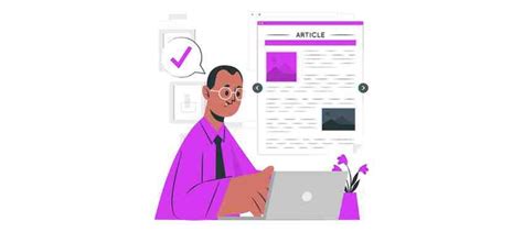 What Is Cipd Employee Lifecycle Factsheet Model Phases And Stages E Careers