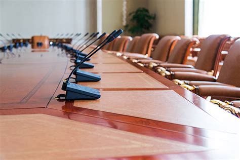 1900개 이상의 Shareholders Meeting 스톡 사진 그림 및 Royalty Free 이미지 Istock
