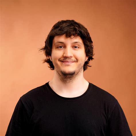 Асен Мутафчиев Сатиричен Театър Алеко Константинов