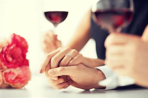 怎样挽救婚姻修复感情（这些修复婚姻技巧）可可情感网