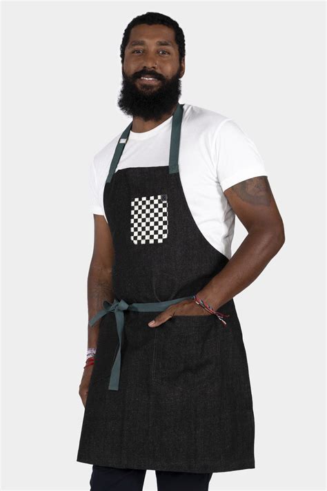 Checker Apron Hedley And Bennett Chefs Hat Apron Chef Apron Checker Apron Hedley And Bennett Chefs Hat Apron Chef Apron