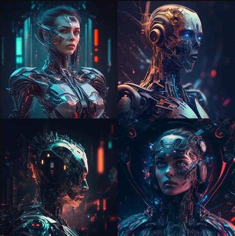 subhan shah on linkedin aiphotography artificialintelligence