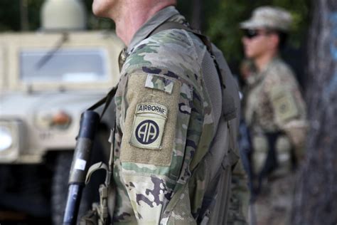 Military Suicides Drop As Leaders Push New Programs Metro Us