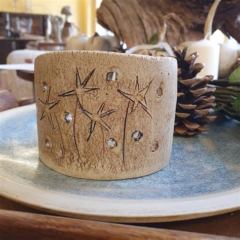 Ceramic Christmas Tree Deviled Egg Holder Etsy