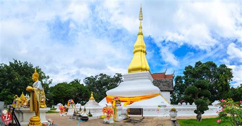 พลาดได้งัย 13 ที่เที่ยวขอนแก่น แดนอีสานบ้านเฮา ไปแล้วม่วนหลาย