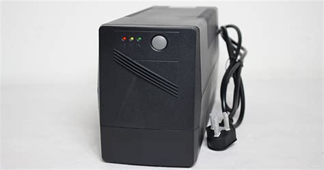 杭州福双科技有限公司