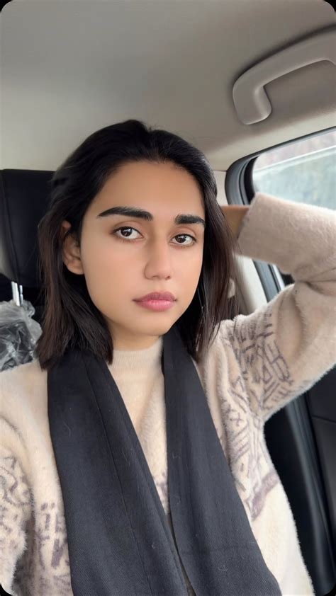 Zolain Khan Zolain • Instagram Photos And Videos