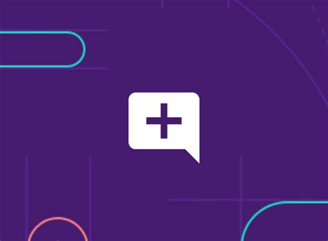 Layout Flutter