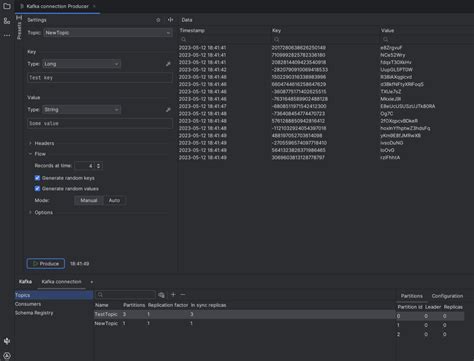 Java Frameworks You Must Know In 2024 The IntelliJ IDEA Blog