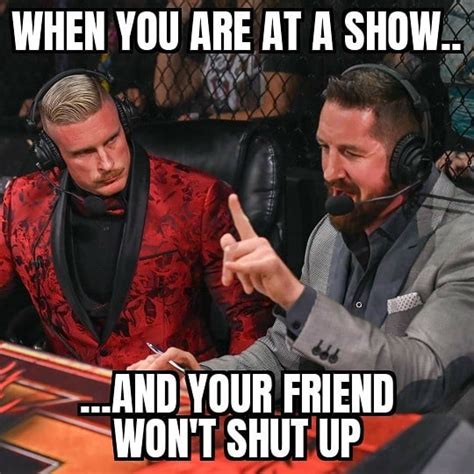 Rictus Grin Dexter Rocks Facebook