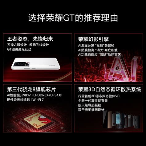 Nvidia Physx可以卸载吗？🚀揭秘游戏物理引擎的秘密 Nvidia 淘宝百科网