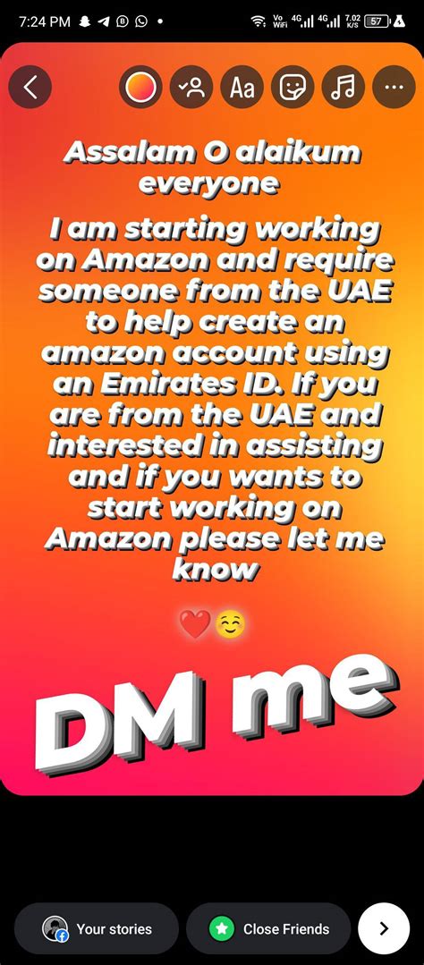 Muhammad Basit Asghar Ecom By Basit • Instagram Photos And Videos