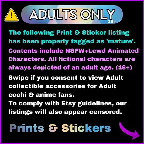 Nsfw Sakura Haruno Ecchi Lewd Naruto Waifus Sexy Etsy