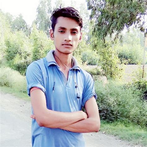 Reasoning Class Youtube