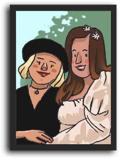 The Murder Of Anna Pearson By Murdermystery24 Totallycaro Tammykaos