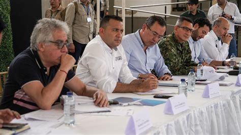 235 Pmu Por La Vida Instalados En El Gobierno Del Cambio Ministerio