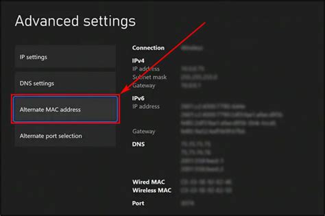Solved Roblox Error Code 901 Fix Authentication Error