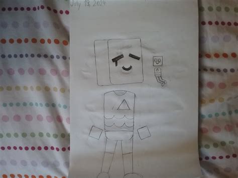 Jsab Tpc Cube And Cyan Swimsuits By Michellemagixart On Deviantart