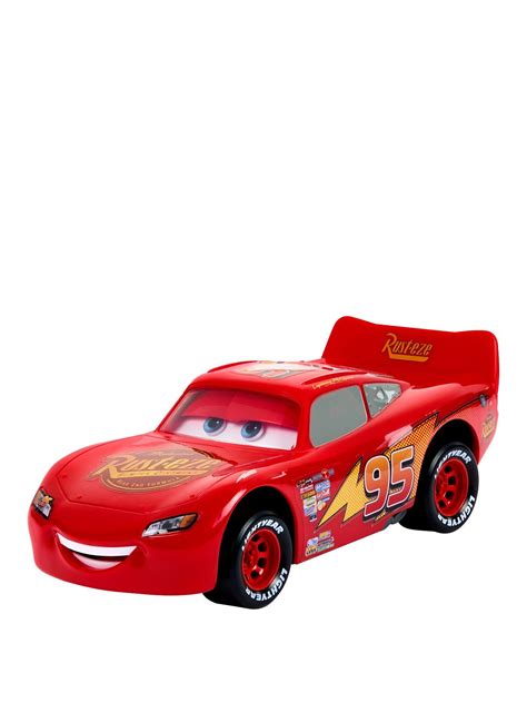 All Disney Pixar Disney Very