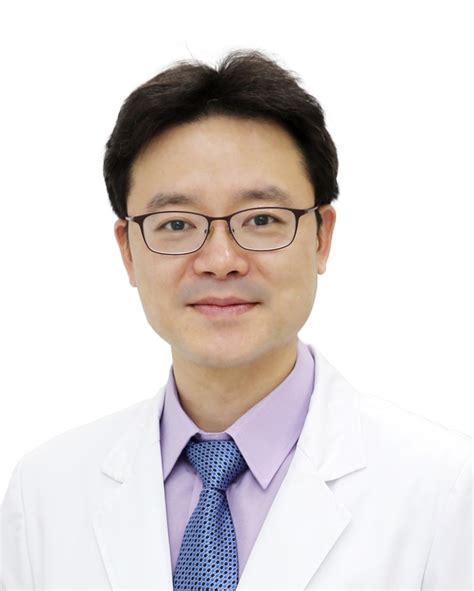 고대안암 정승필 교수팀 국제학회 우수논문상