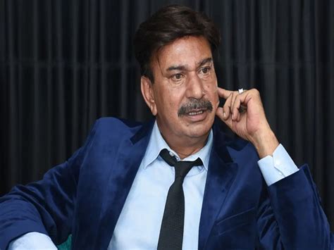 भुवन केसीको मुद्दा आज पनि ‘हेर्न नभ्याइने सूचीमा आजको न्युज