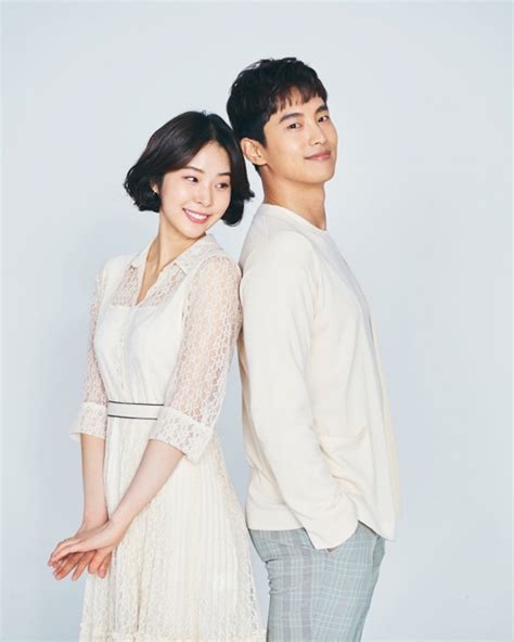 결혼정보회사 듀오 커플매니저가 꼽은‘ 소개팅 첫 만남 호감도 높이는 행동 발표
