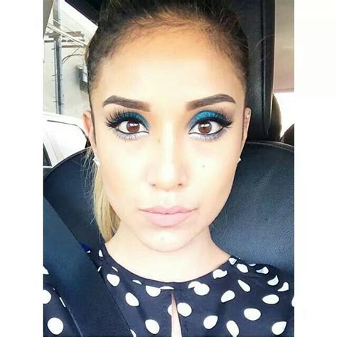 Pin By Jernell Suttle On Makeup Makeup Makeup Nose Ring Beauty Septum Ring