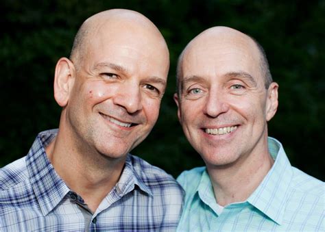 Gino Benza Glenorchy Campbell—weddings The New York Times