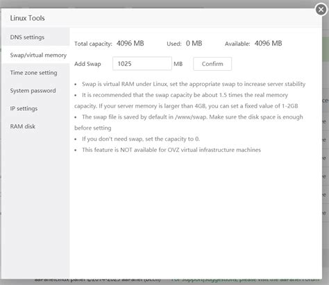 Setup Openlitespeed 1 7 16 MySQL 8 0 24 PHP 8 1 Phpmyadmin 5 2 For