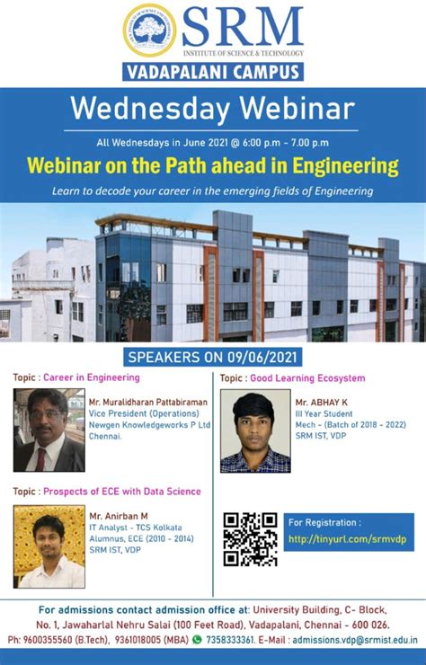 Srm Datascience Dataengineering Anirban Meghamala 14 Comments