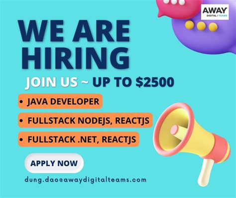 Kim Dung On Linkedin Java Nodejs Reactjs Net English