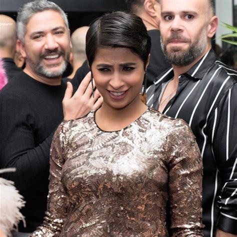 15 صورة على إنستجرام أشعلت بها روبى السوشيال ميديا فى الفترة الأخيرة