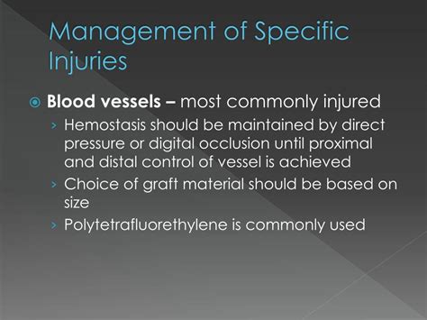 PPT Neck Trauma PowerPoint Presentation Free Download ID
