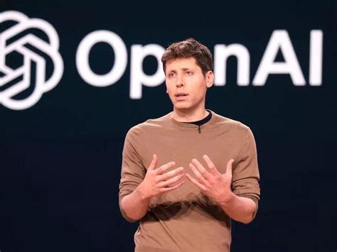 Edward Snowden Warns ‘do Not Trust Openai And Chatgpt After Former Nsa