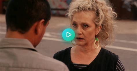 When My Landlord Gives Me 30 Day Notice To Move Because Hes Switching