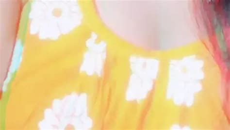 Bangla Sex Video Xhamster