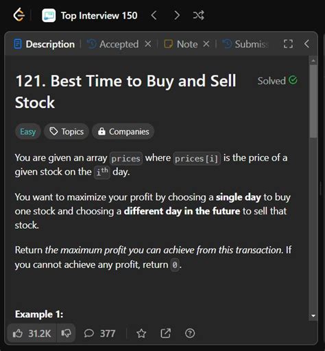 Sachin Bijalwan On Linkedin 100daysofcode Coding Programming Java Leetcode Cleancode