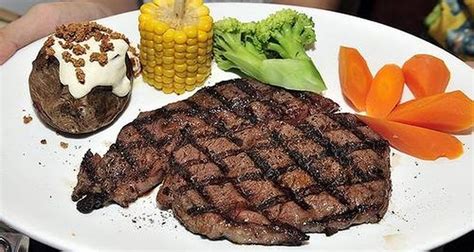 How To Cook Angus Beef Steak Our Everyday Life