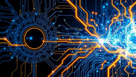 Engineering Background Wallpaper Wallpapersafari