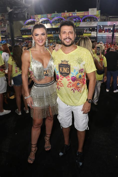 Foto Roubo à casa de Mirella Santos e Ceará é possível ver que o