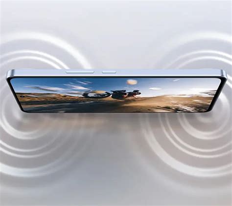 Vivo V E G Connectivity Aura Portraits Vivo Philippines