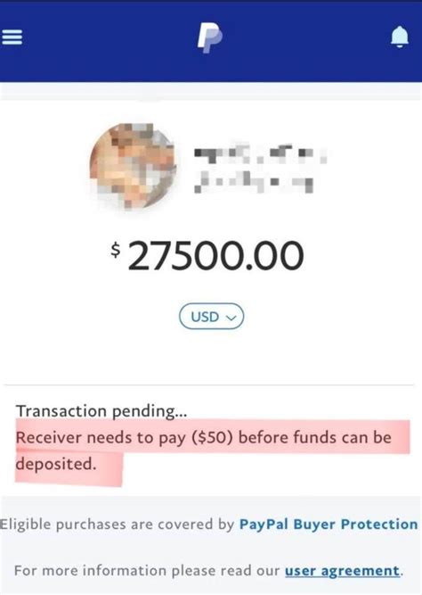 The 14 Latest PayPal Scams And How To Avoid Them