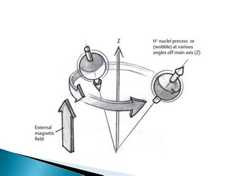 Basic Mri Sequences Pptx