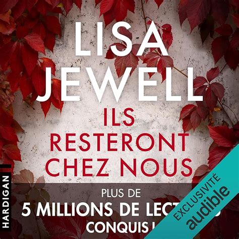 Quels Sont Les 10 Meilleurs Livres Policiers Et Thrillers En 2023